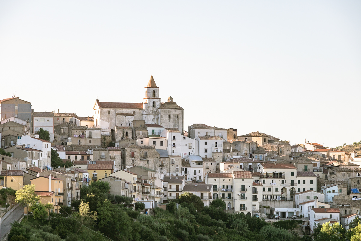 Lingua e cultura di Oppido Lucano: patrimoni da salvaguardare ...