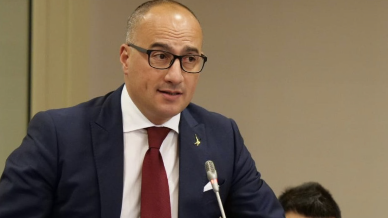 coviello-1 - Talenti Lucani - Passaggio a Sud