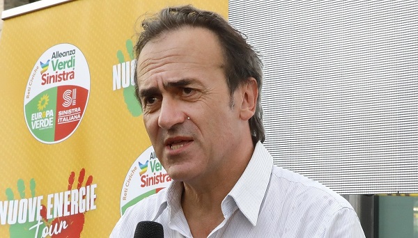 E LETTA DA' LO SFRATTO PURE AI VERDI DI BONELLI - Talenti Lucani ...