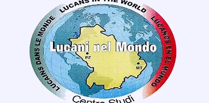 LUCANI NEL MONDO, LA REGIONE SI DEFILA - Talenti Lucani - Passaggio a Sud